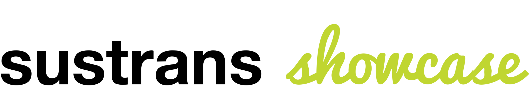 Five Community Links PLUS projects win funding - Sustrans Showcase