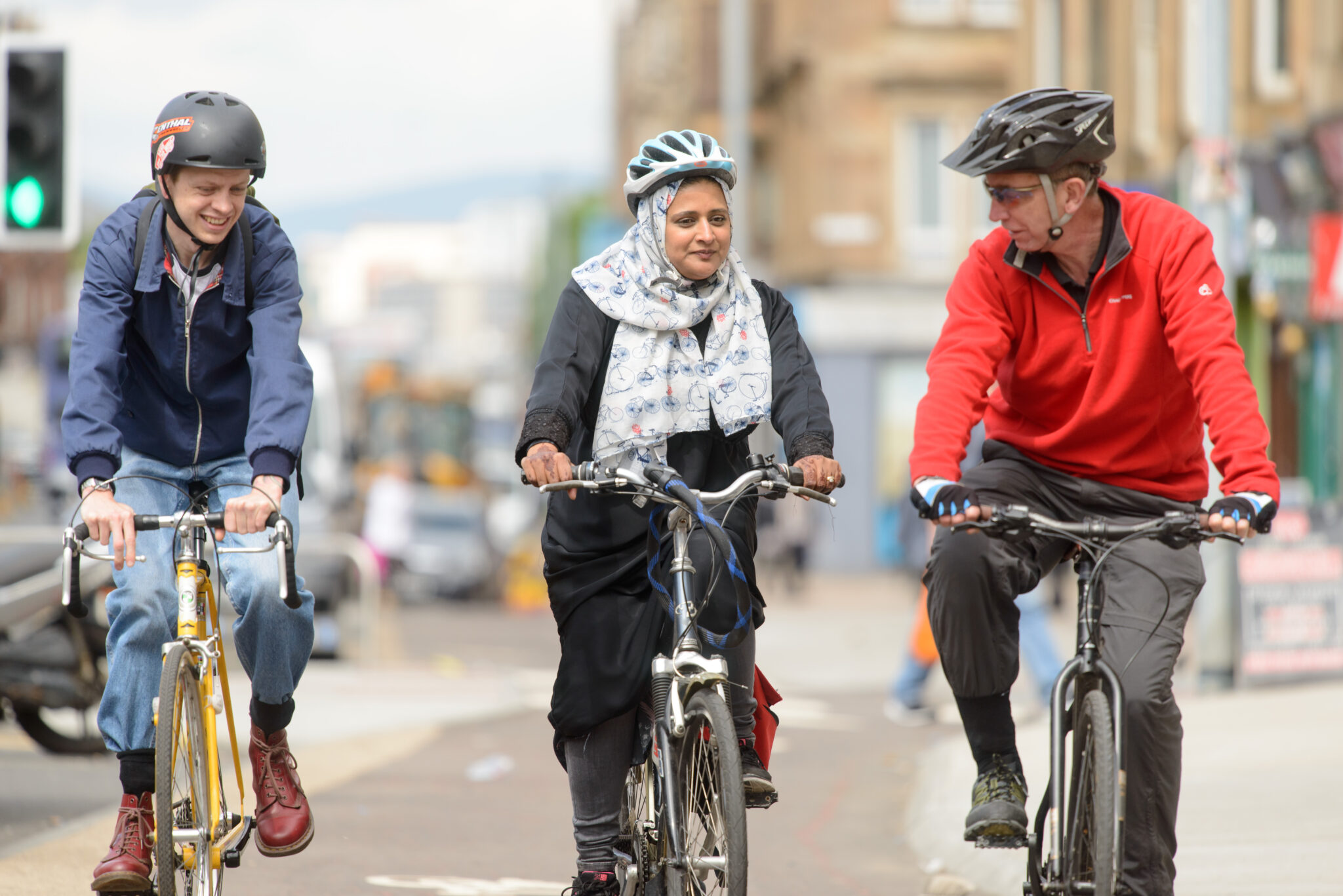 Feb 2023 – Developed and Technical Design (Stages 3-4) awards ...