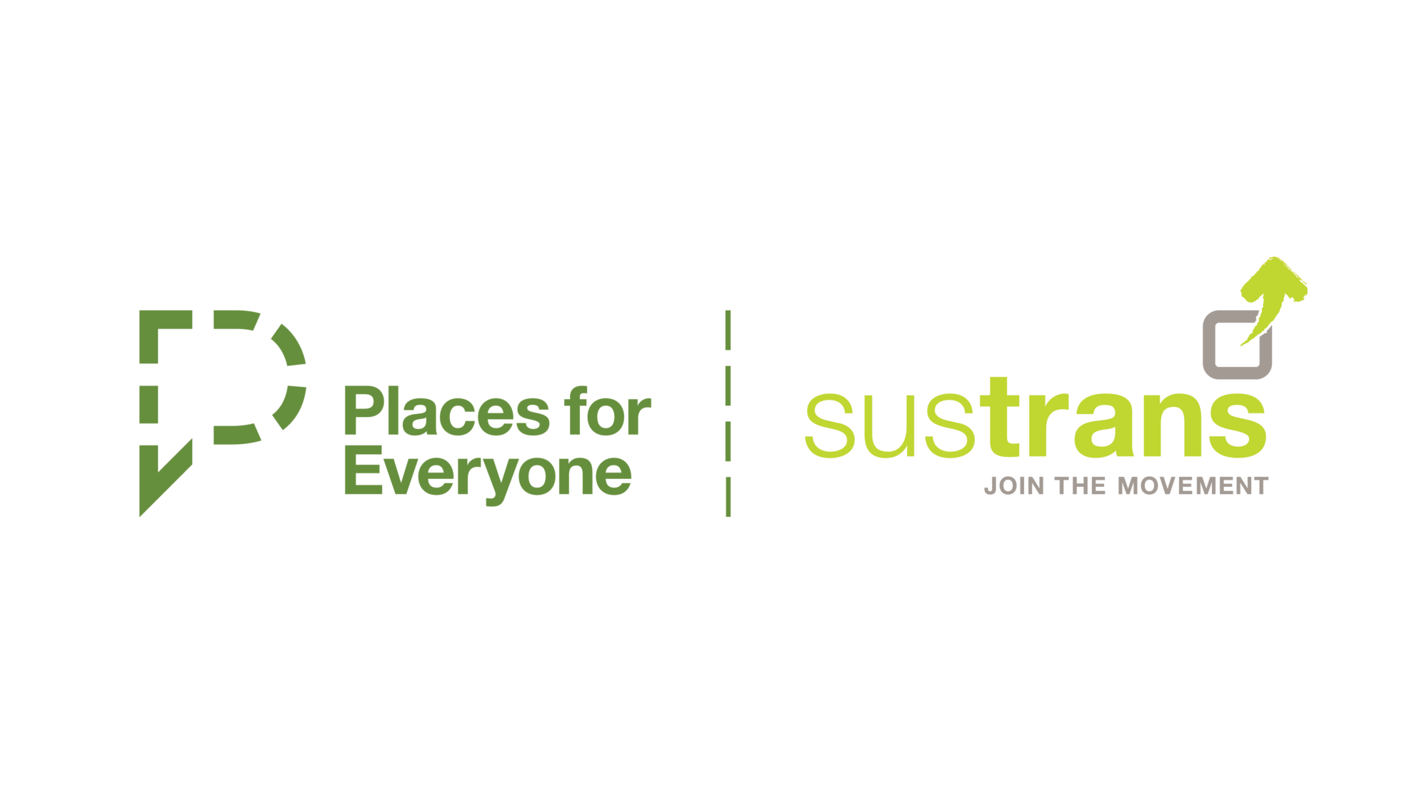 Guidance - Sustrans Showcase